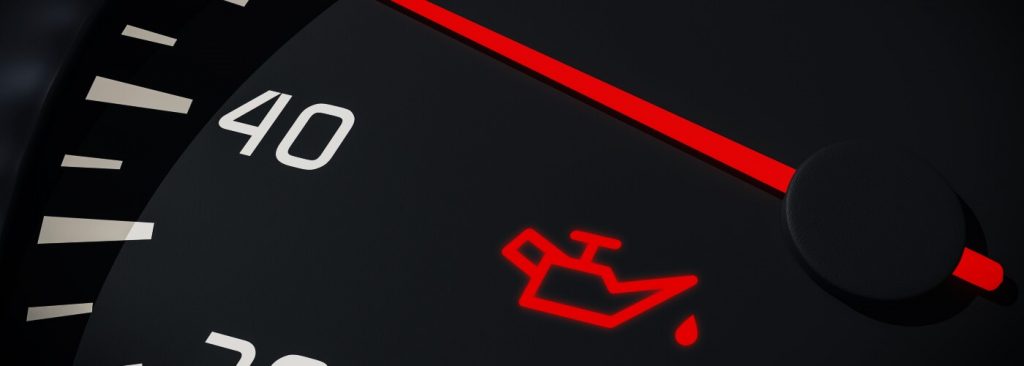 How to Reset Your Oil Life Indicator - Midtown Honda