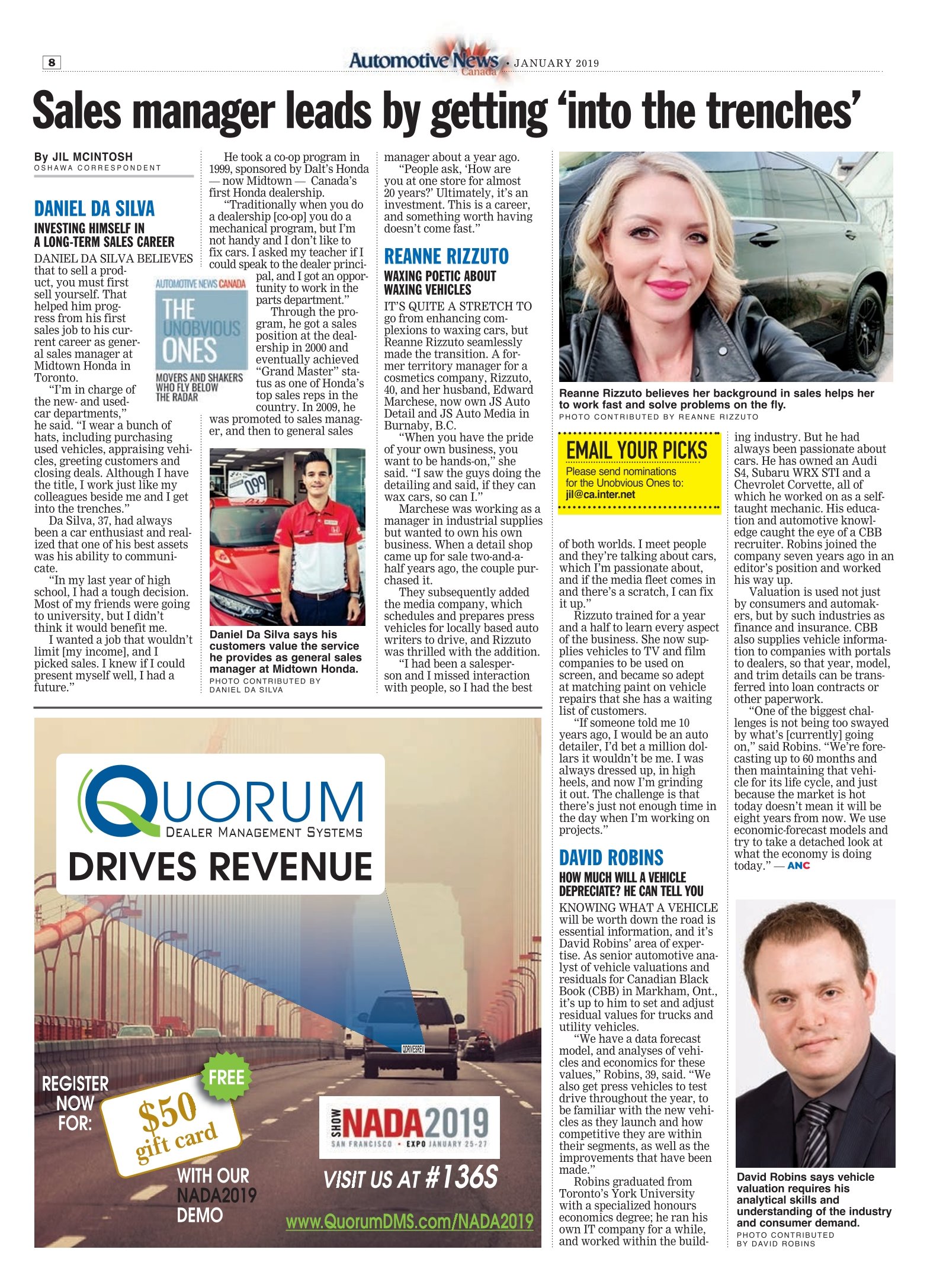 Best Honda Dealer Toronto | Midtown Honda Toronto Honda