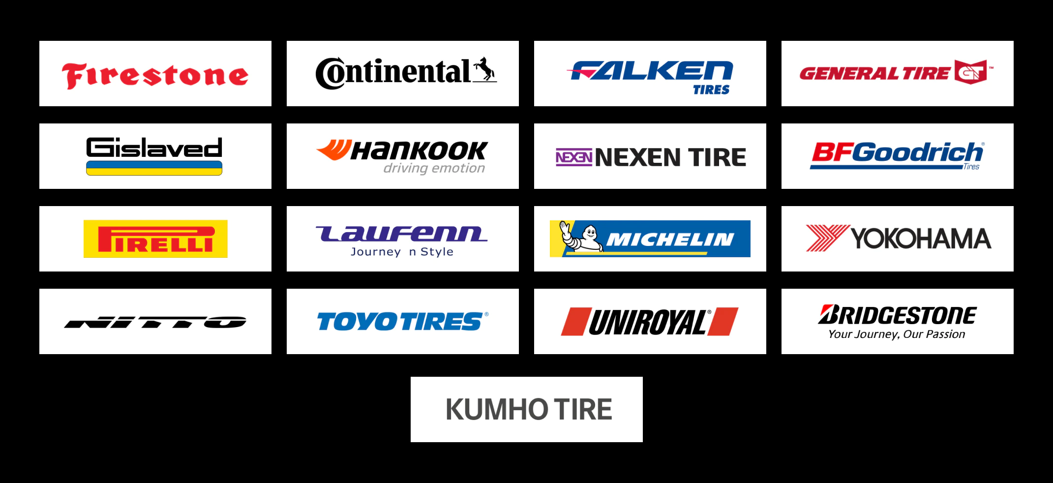 Honda Winter Tire Event | Special Offers at Midtown Honda