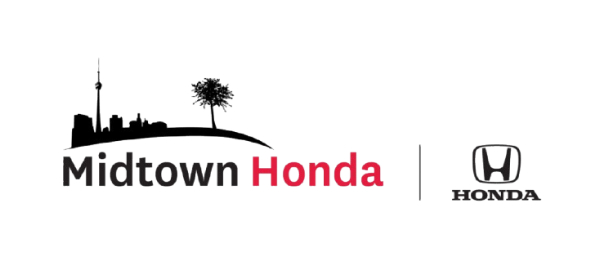 Midtown Honda: New & Used Honda Dealership | Toronto, ON.