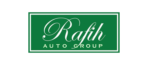 Midtown Honda: New & Used Honda Dealership | Toronto, ON.