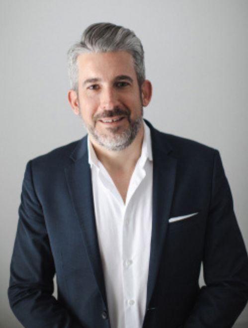 Meet the Midtown Honda Toronto Staff | Toronto Dealer ON.