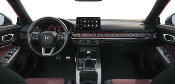 2025 Honda Civic Si vs. 2024 Honda Civic Si: Detailed Comparison Guide