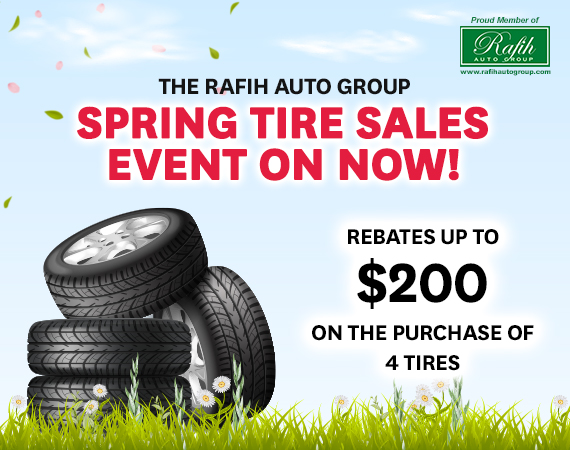 Midtown Honda: New & Used Honda Dealership | Toronto, ON.